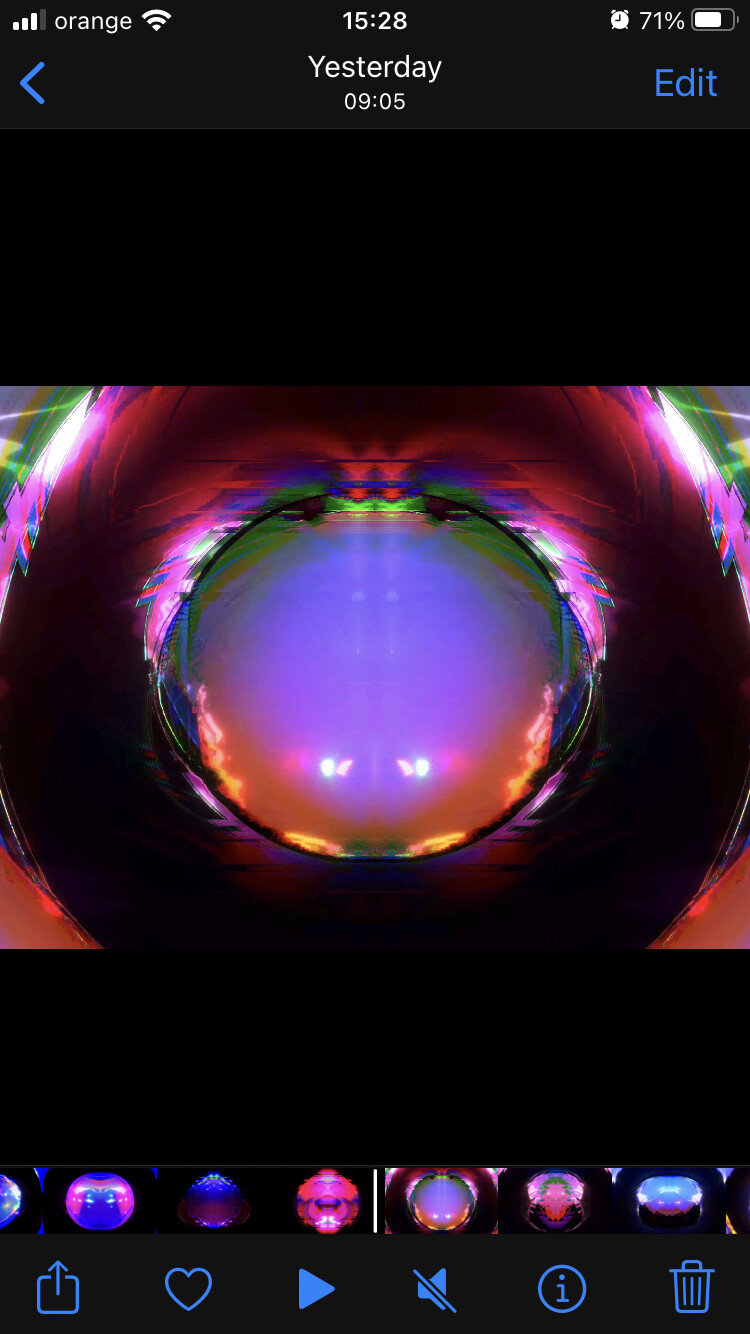 ArtStation - Nomad Sculpt Matcaps Jpeg files | Resources