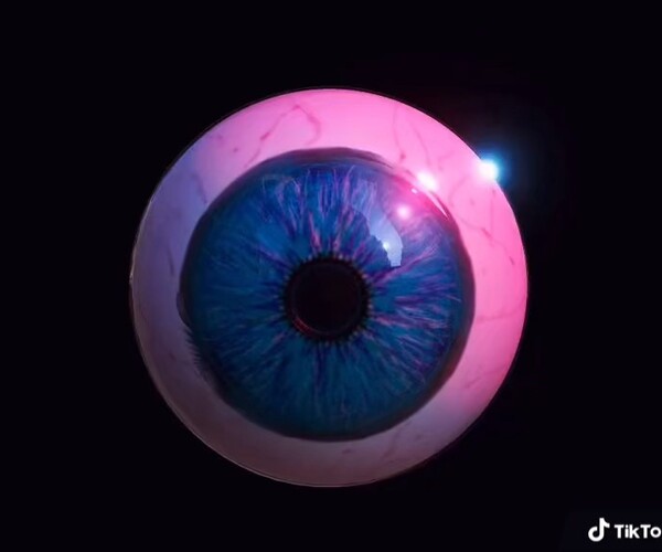 ArtStation - Nomad Sculpt Matcaps Jpeg files | Resources