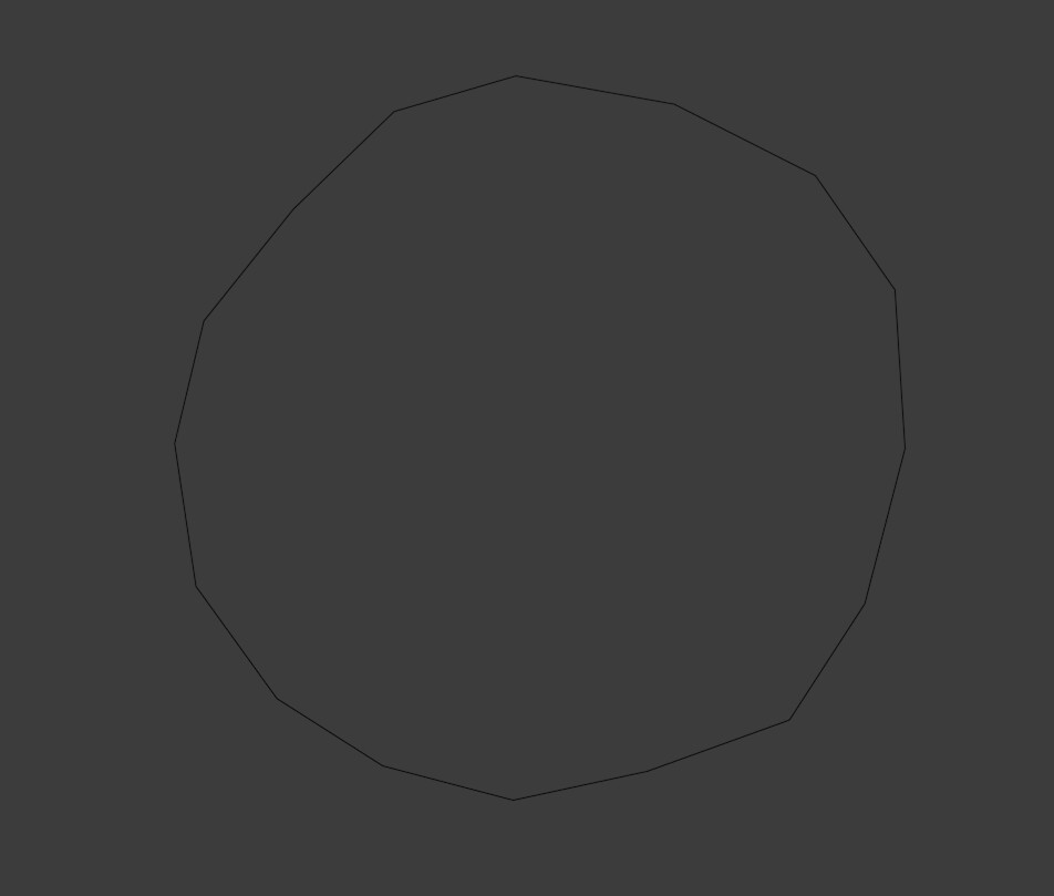 ArtStation - Cookie | Game Assets