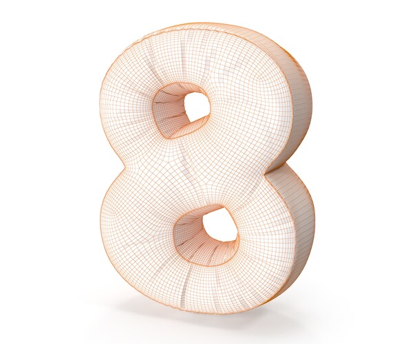 ArtStation - Pillow symbols | Resources