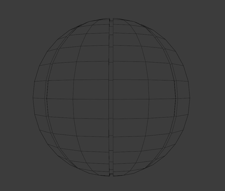 ArtStation - Basketball | Game Assets