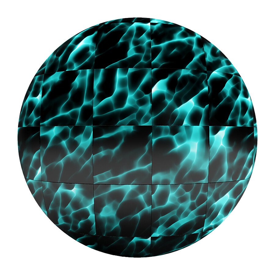 ArtStation - onyx diamond tile texture marble 1 | 3 Mat | 4k | Game Assets