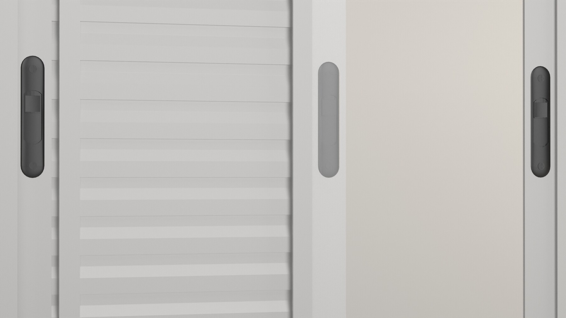 ArtStation - WINDOW | Resources