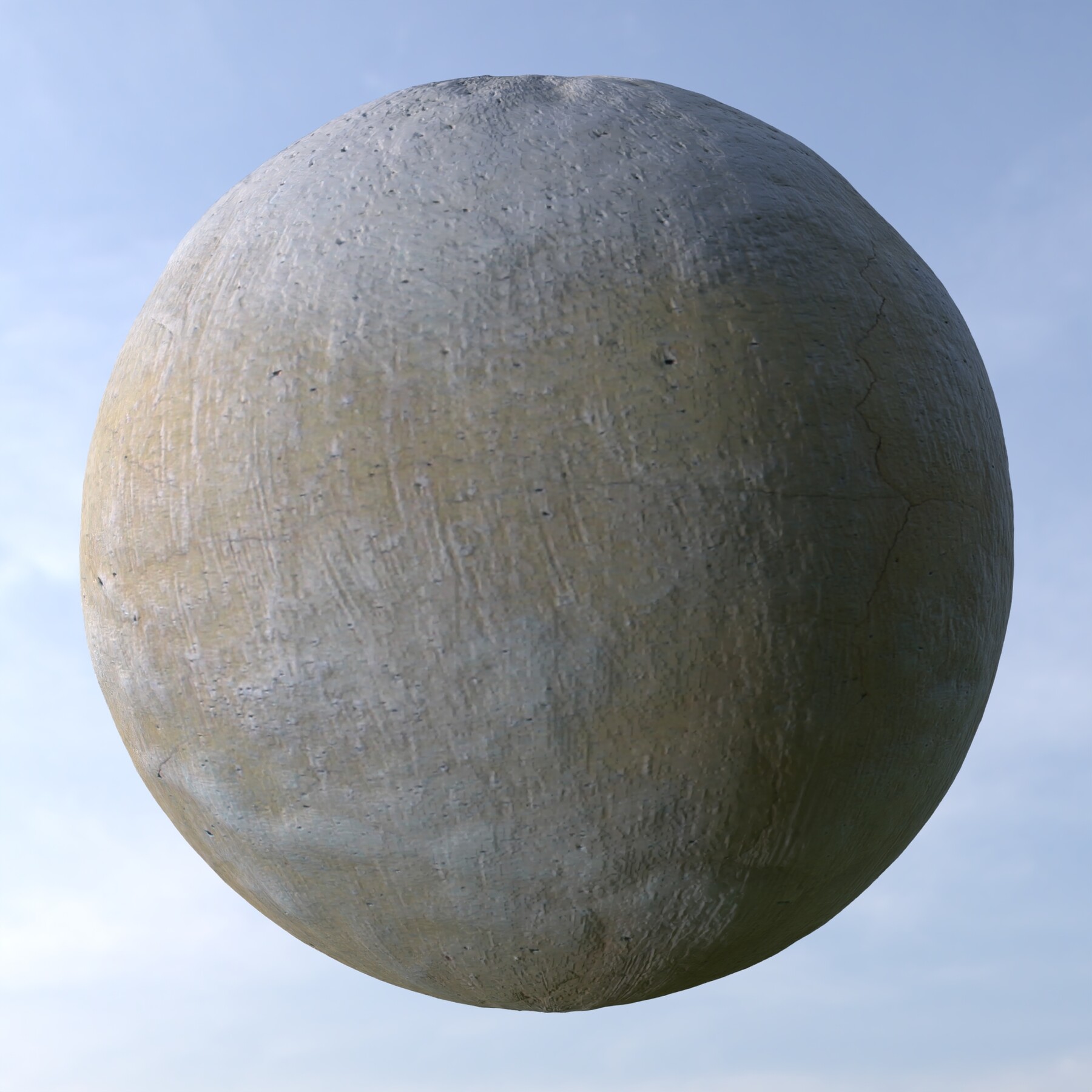 ArtStation - Stone Walls Materials Pack 2 - 19 Materials | Game Assets