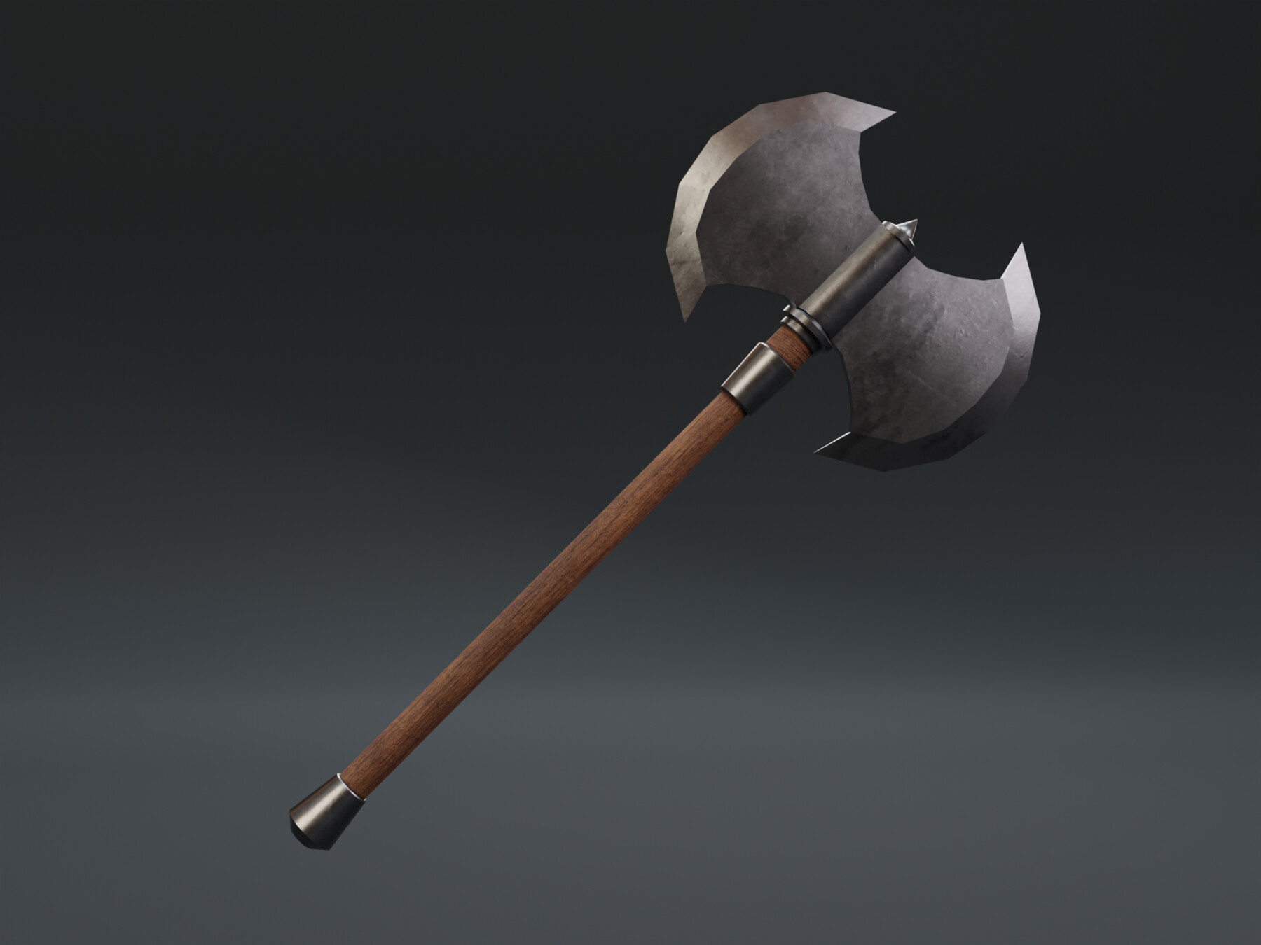 ArtStation - Medieval Market Weapons | Game Assets