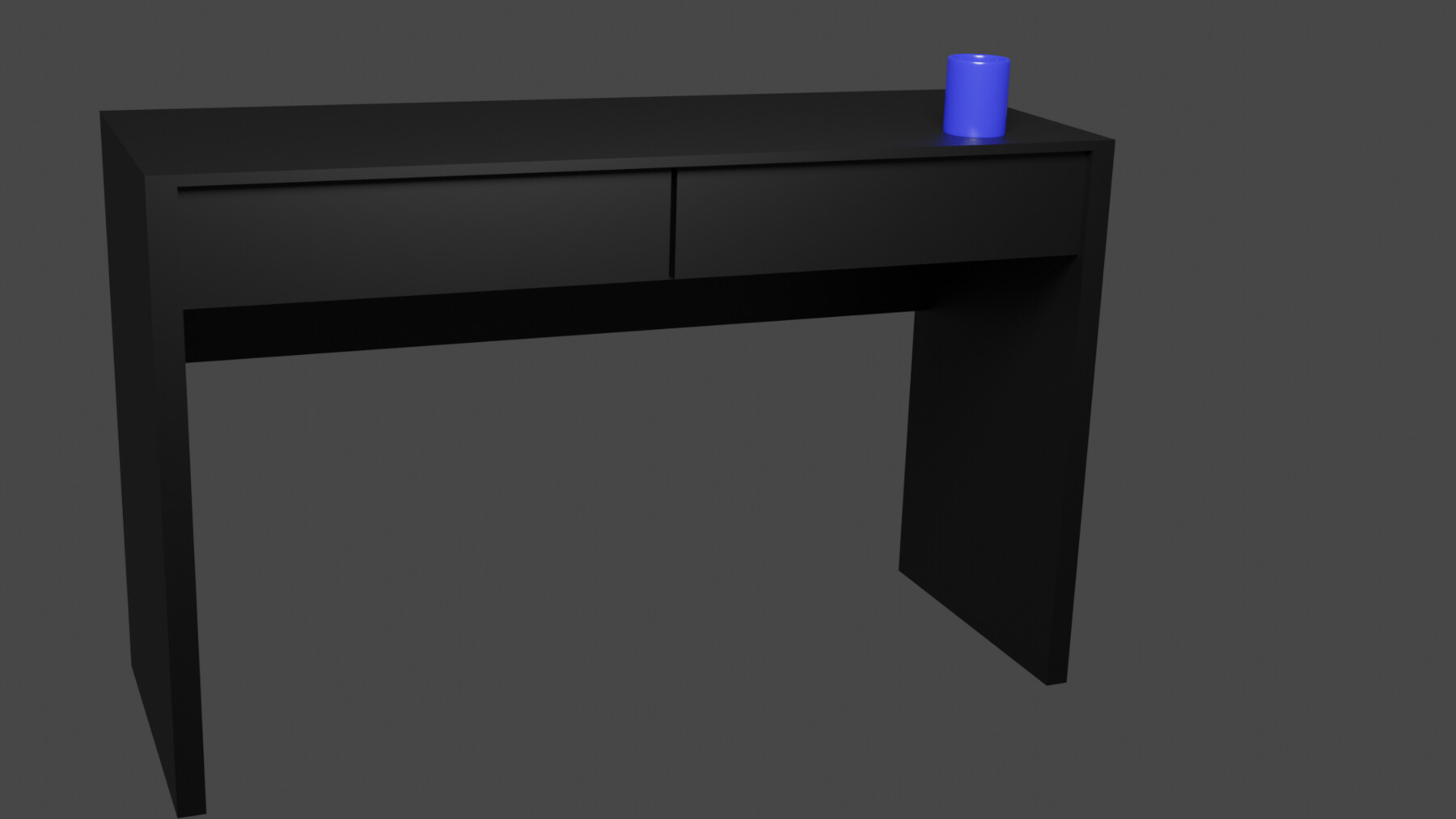 ArtStation - table | Resources