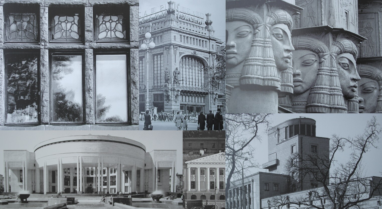 ArtStation - Architecture Inspiration Photo Pack FUTURISTIC ...