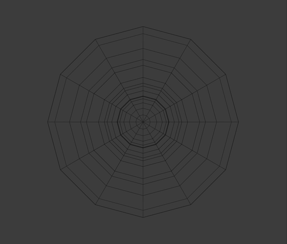 ArtStation - Bell | Game Assets