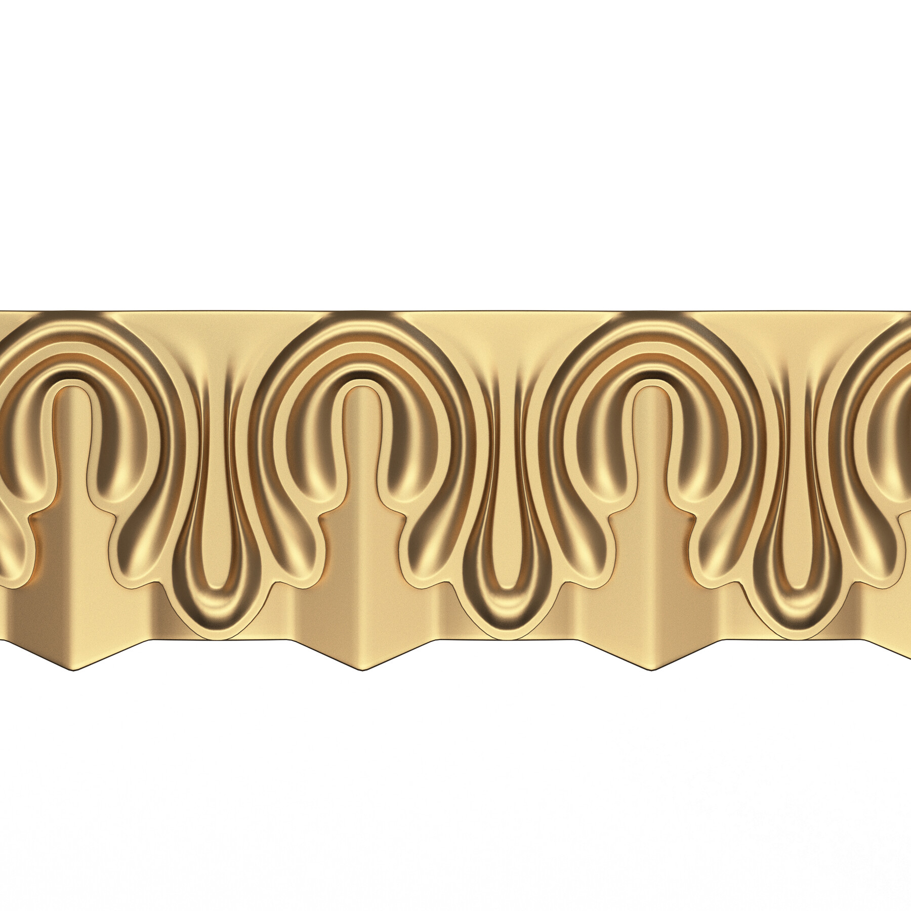 ArtStation - Ornament Element 01 | Resources