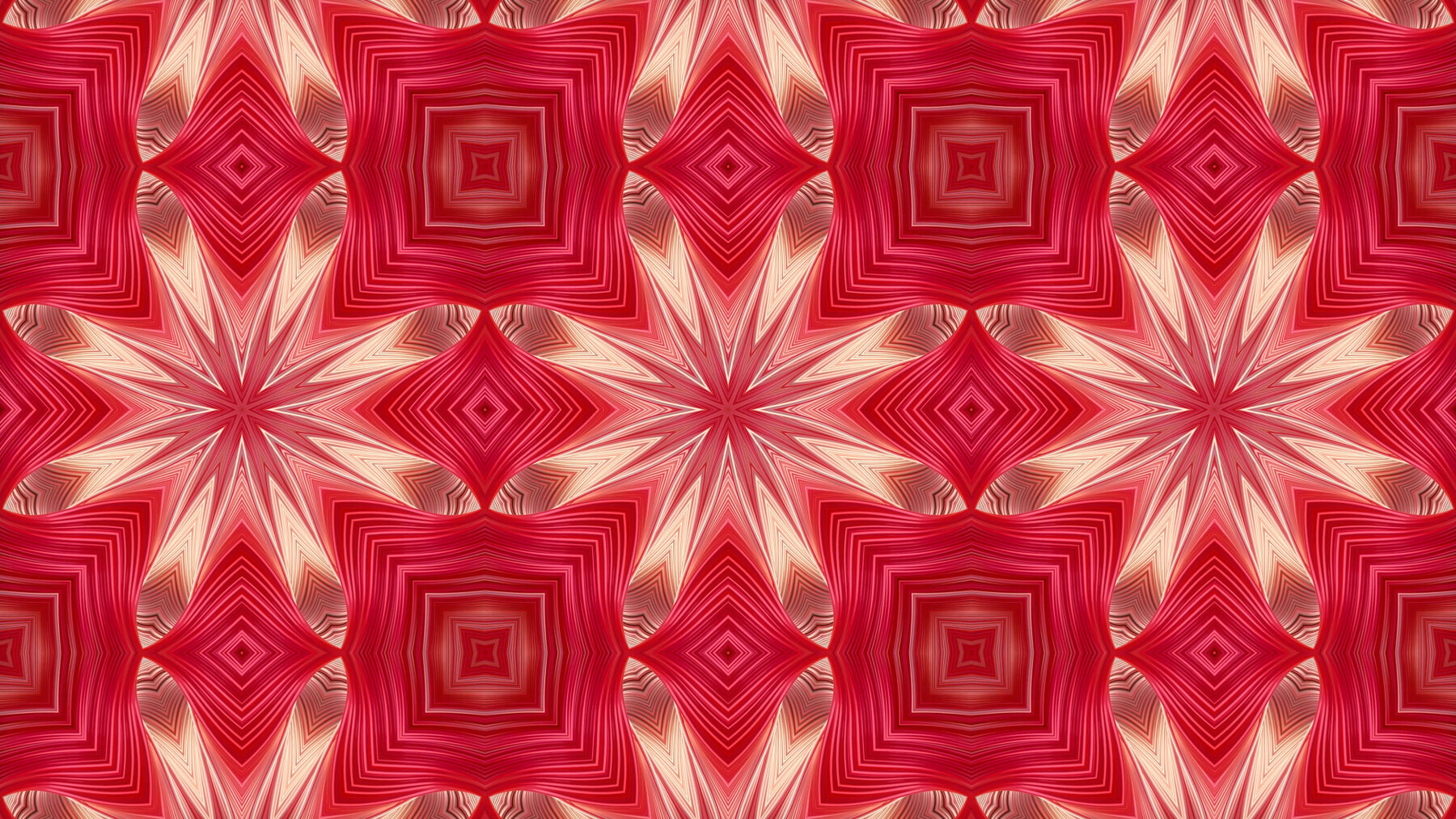 ArtStation - VJ Loop #40 | Resources