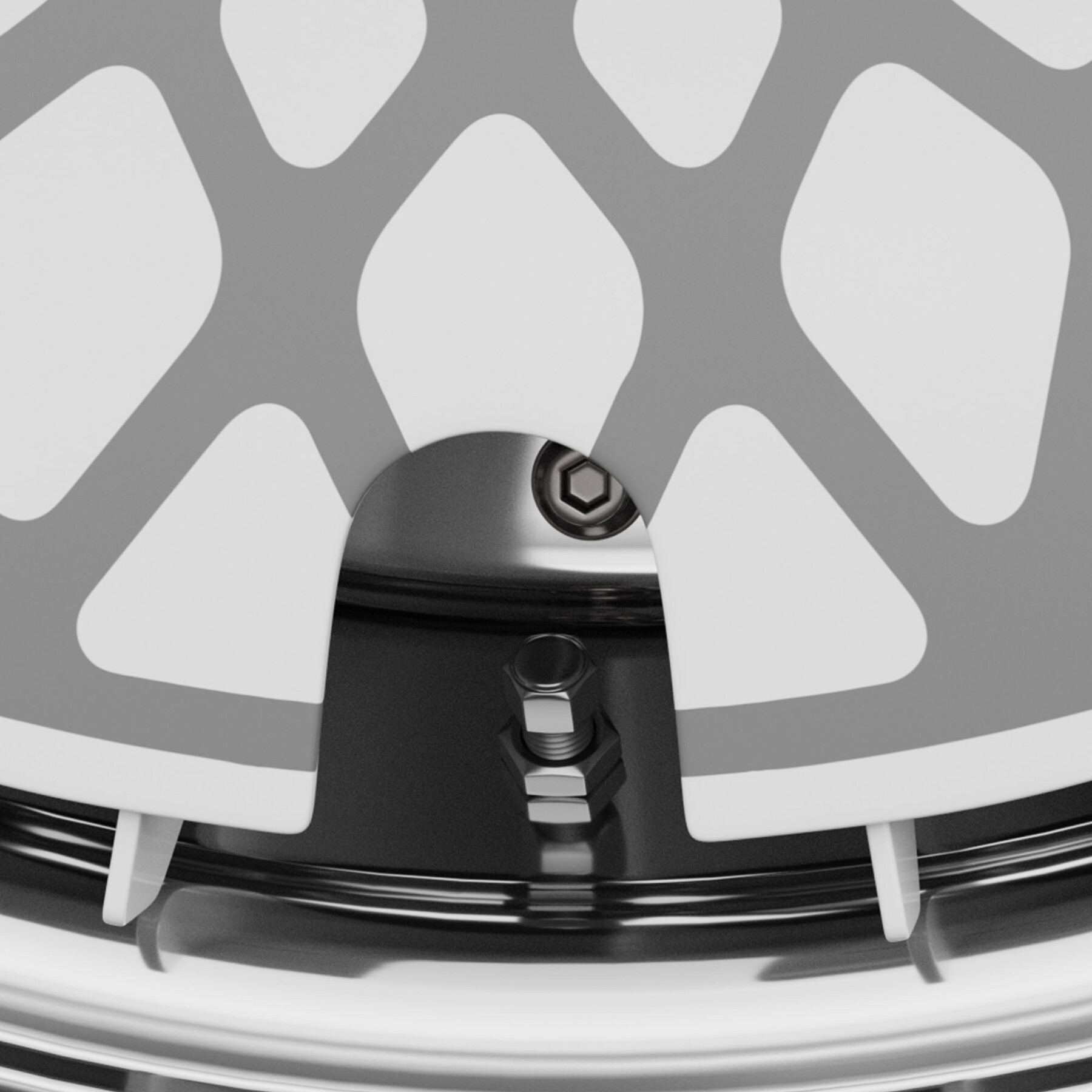 ArtStation - BBS E57 Turbofan Rim/Wheel 3D Model | Resources