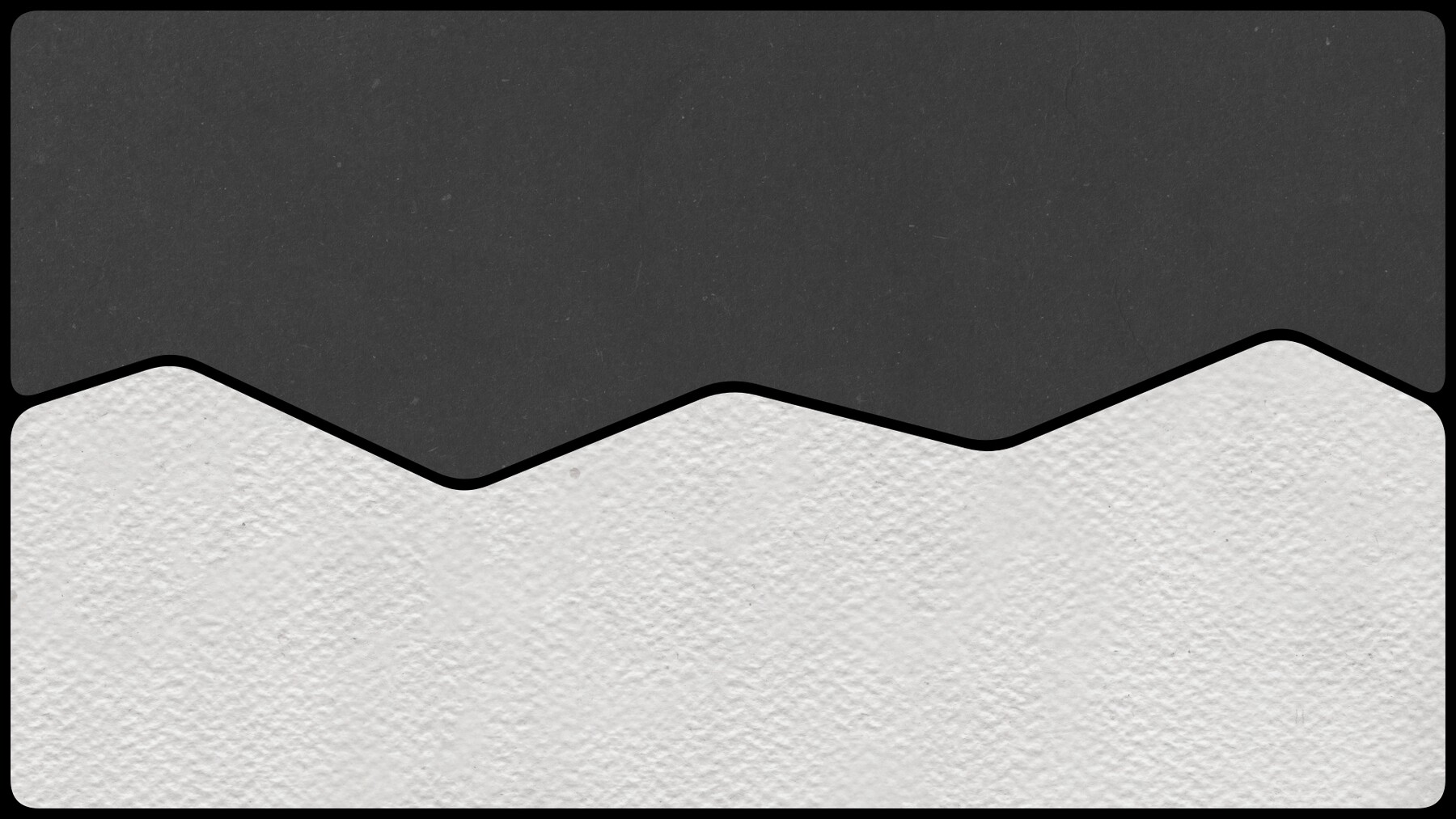 ArtStation - 20 Ultra high resolution papers | watercolor background ...