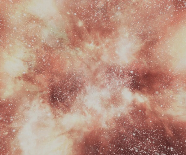 ArtStation - HDRI Panoramic Sky - Equirectangular 360 VR starfield ...