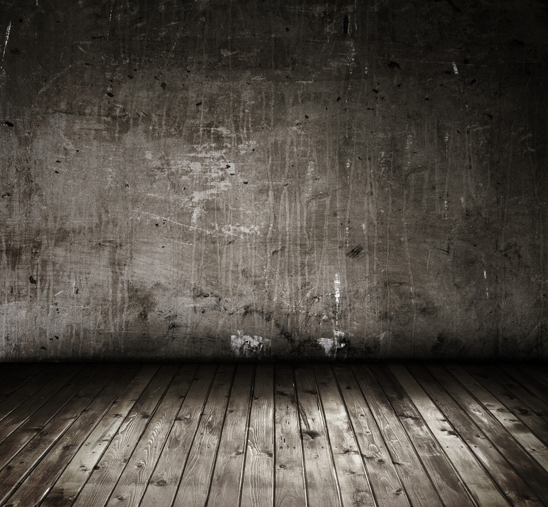 ArtStation - Backgrounds Street Grunge Stage HD | Resources