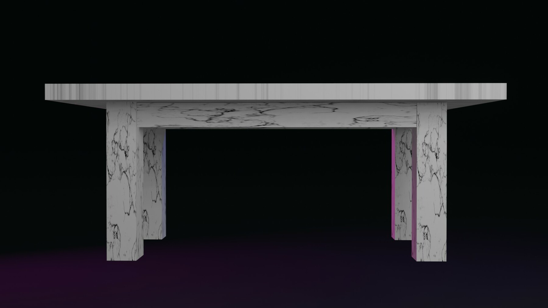 ArtStation - Table | Resources