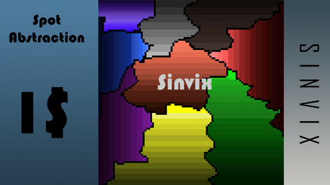 ArtStation - Pixel Art - Colorful Pipes | Artworks