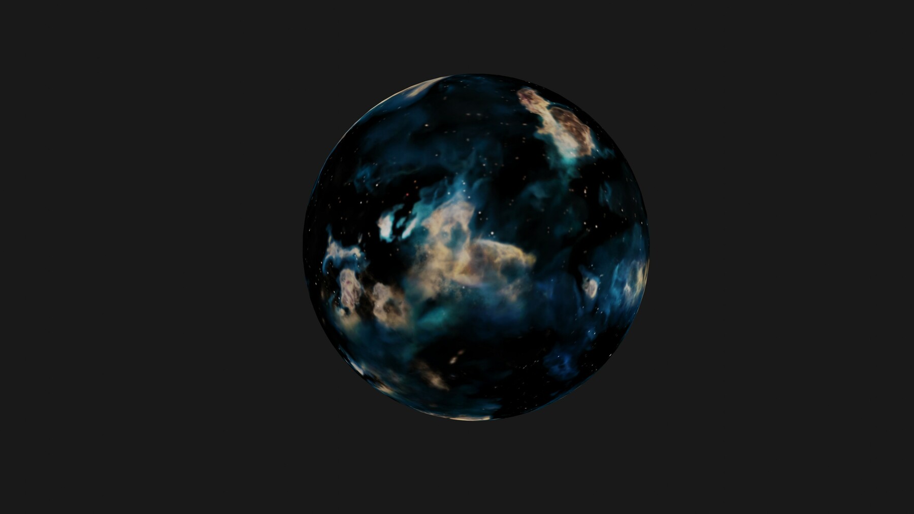 ArtStation - VR 360 starfield - extreme outer space BUNDLE | Resources