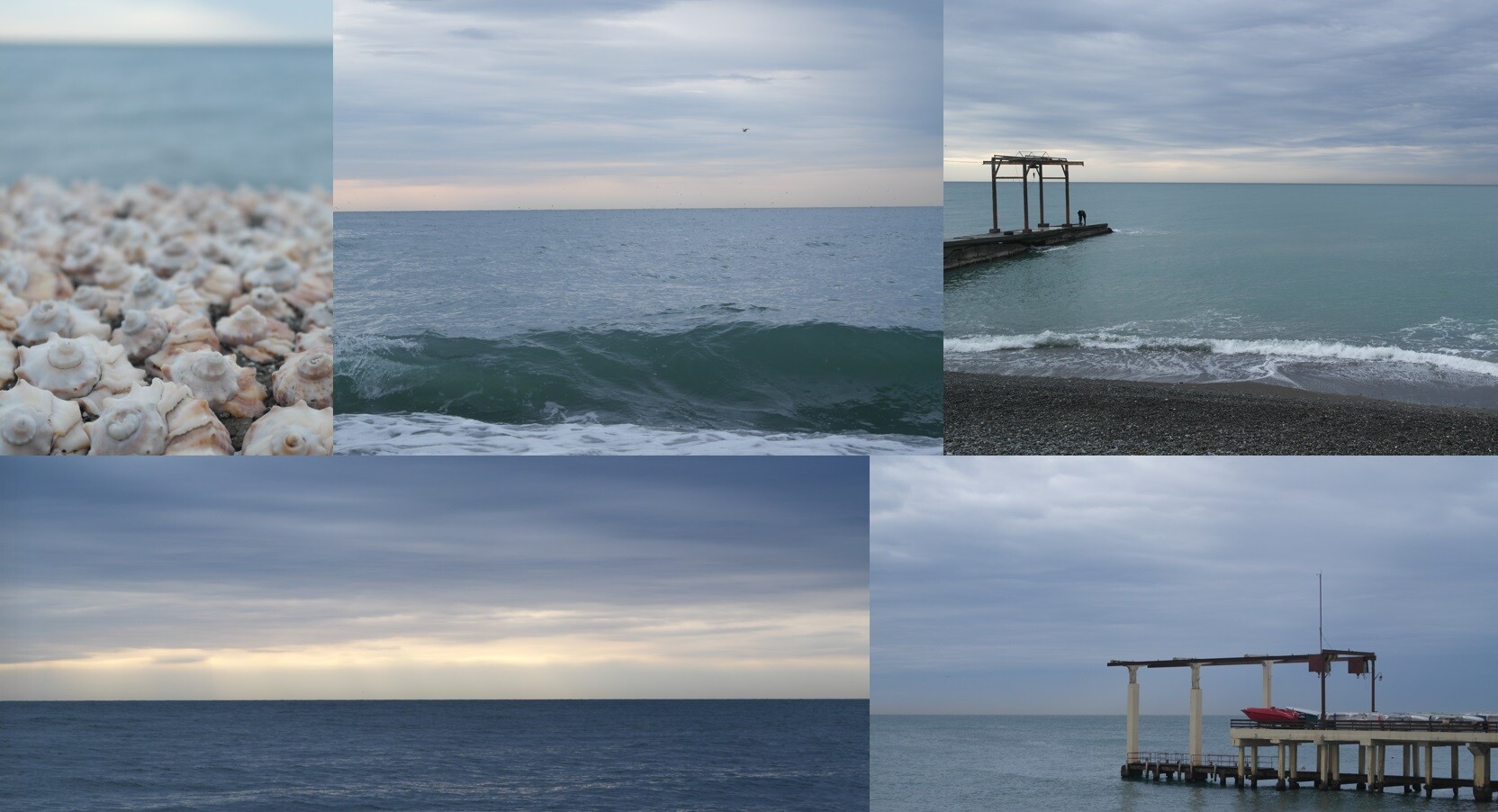 ArtStation - Sea Details 290+ Photo Reference Pictures | Resources