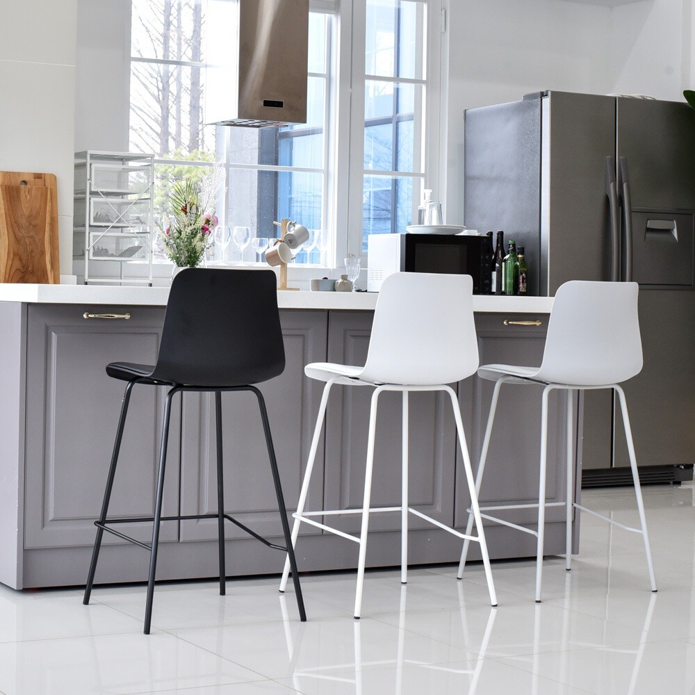 ArtStation - Mobility Dio Bar Chair | Resources