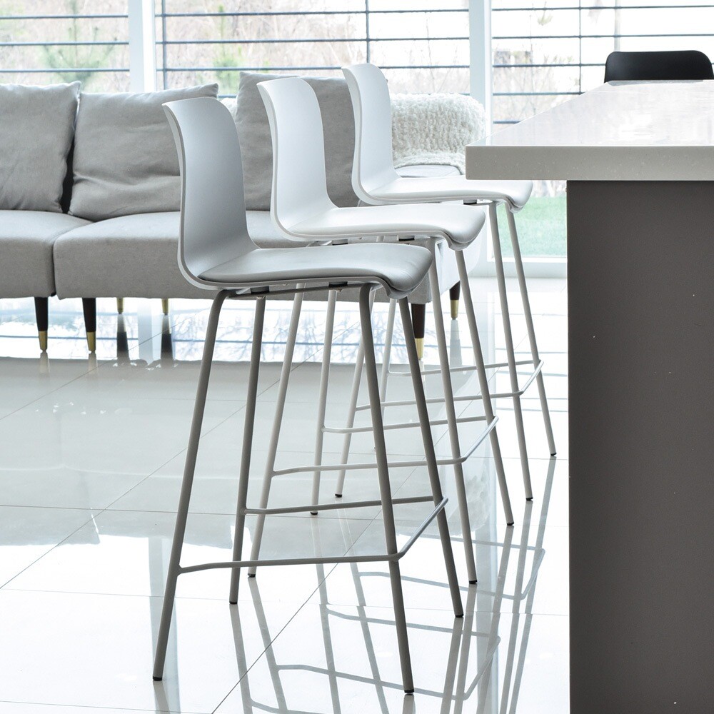 ArtStation - Mobility Dio Bar Chair | Resources