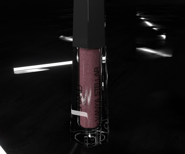 ArtStation - Cosmetic Pack | Game Assets