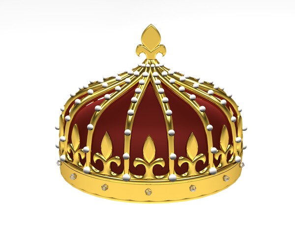 ArtStation - Royal 👑 | Resources