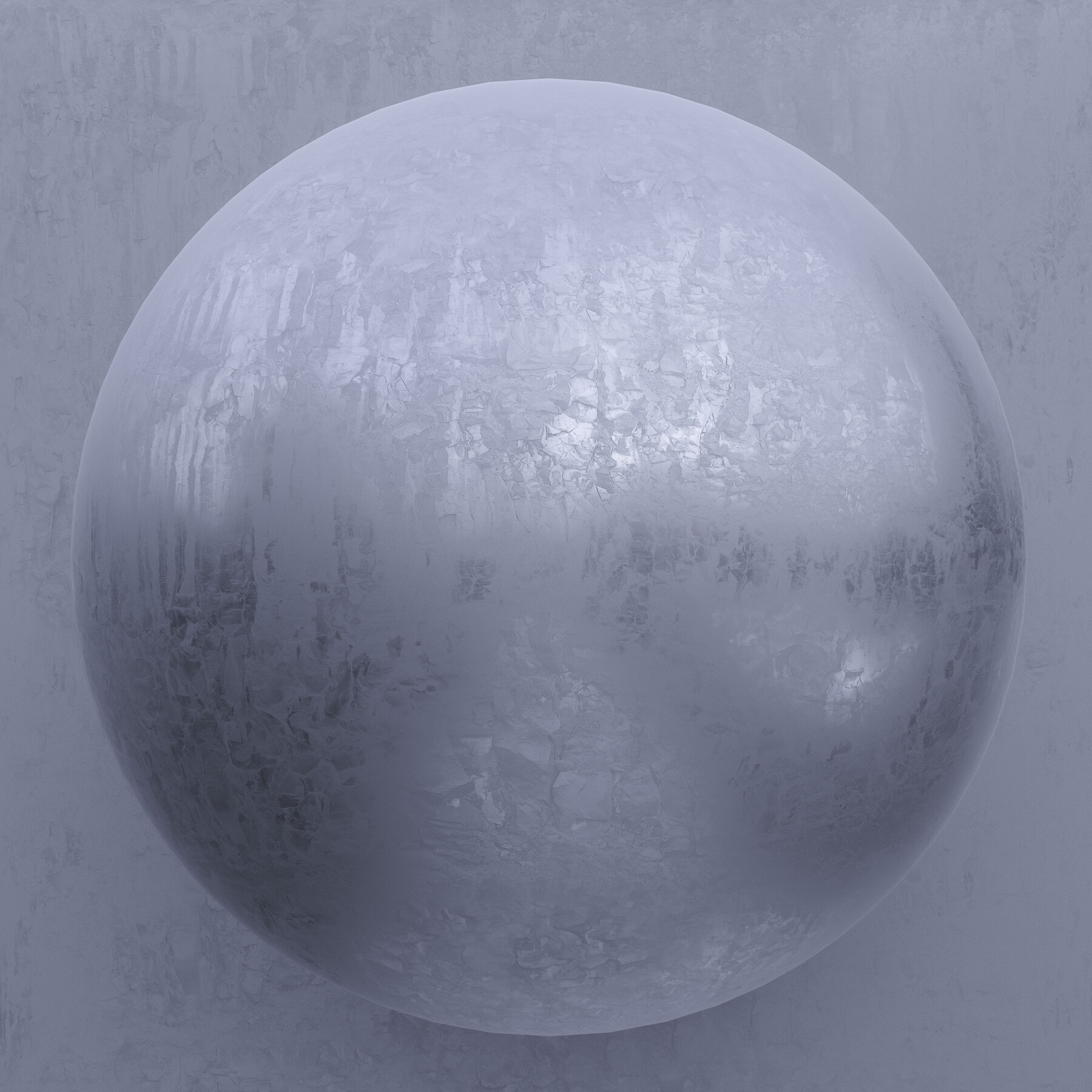 ArtStation - Seamless Roughness Imperfection Bundle - 456 Textures / 8K ...