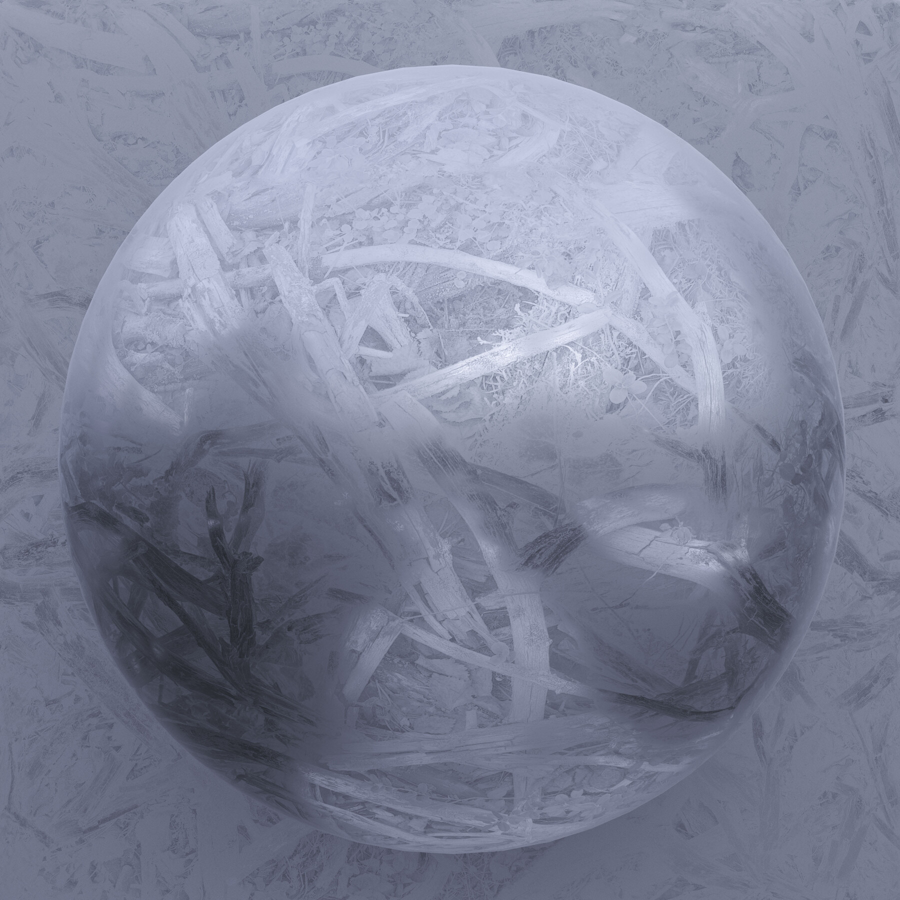 ArtStation - Seamless Roughness Imperfection Bundle - 456 Textures / 8K ...