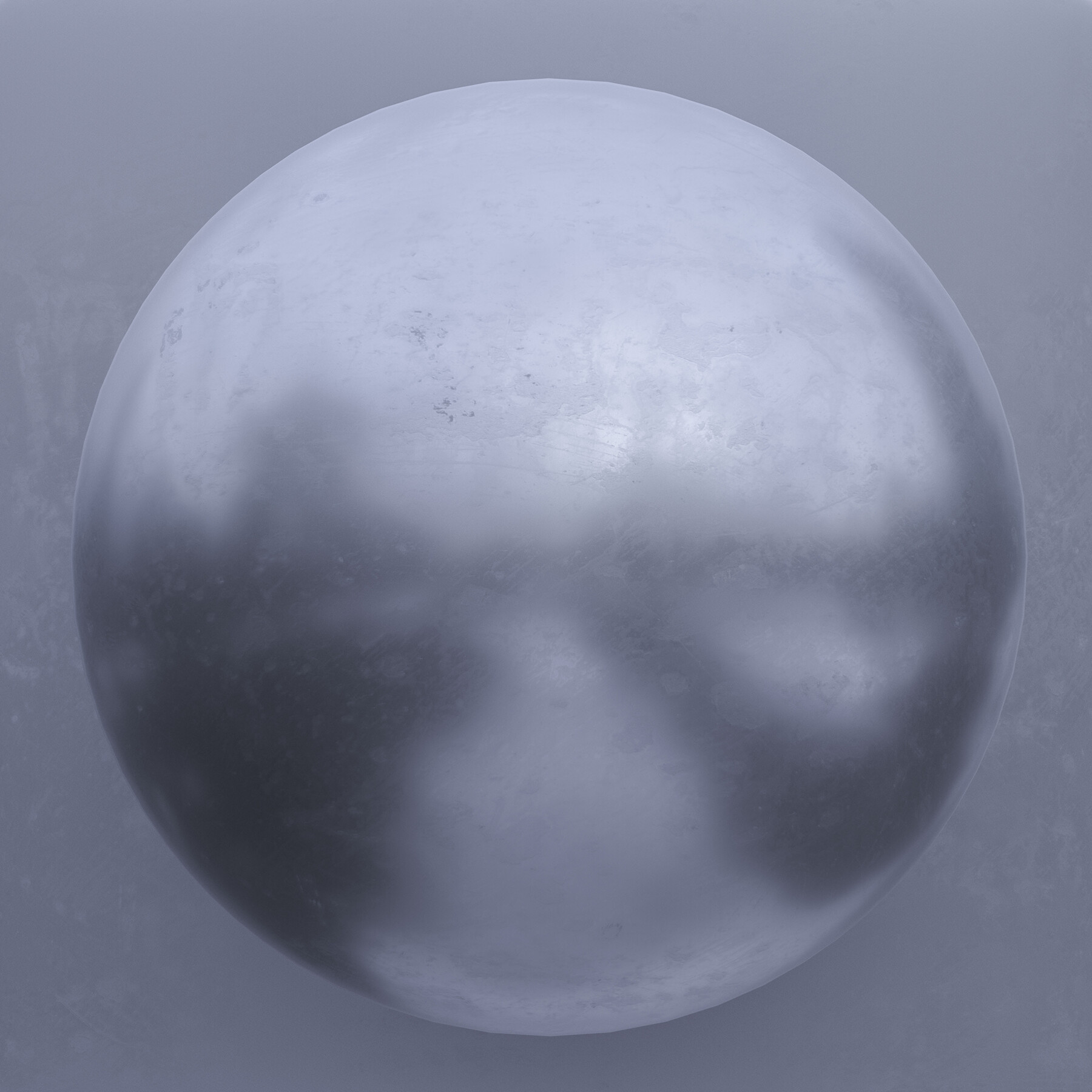 ArtStation - Seamless Roughness Imperfection Bundle - 456 Textures / 8K ...