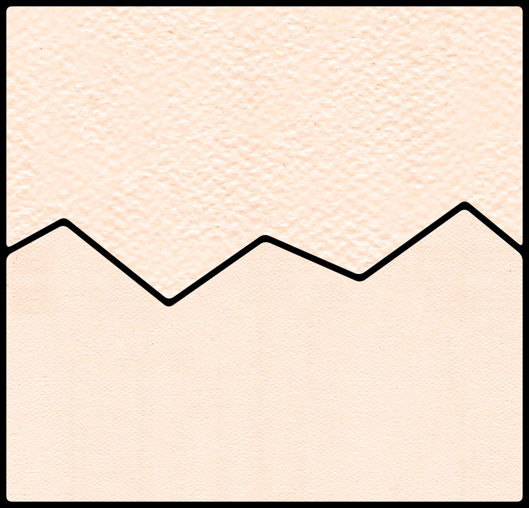 ArtStation - Seamless tilable paper texture | ULTRA HIGH RESOLUTION ...