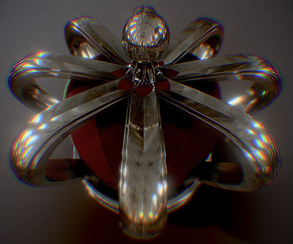 ArtStation - Crown 3d object for Queen or King | Game Assets