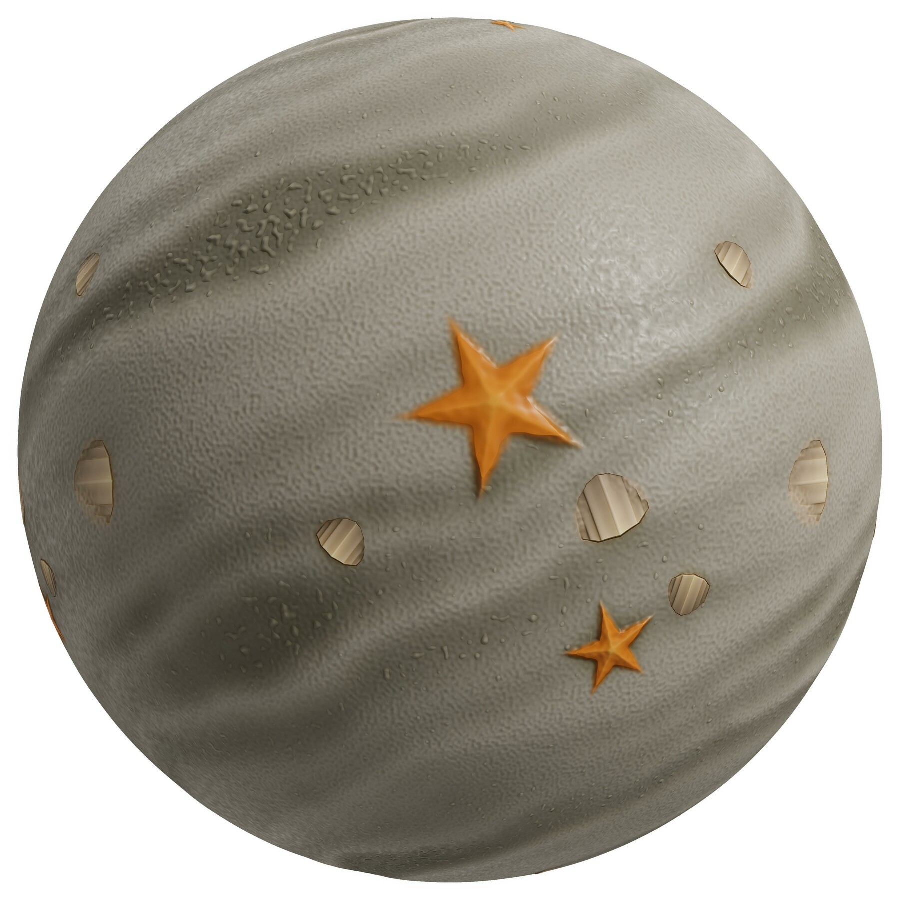 ArtStation - Fb73 Stylized Sand Material | 1 Mat | 4k | seamles | Game ...