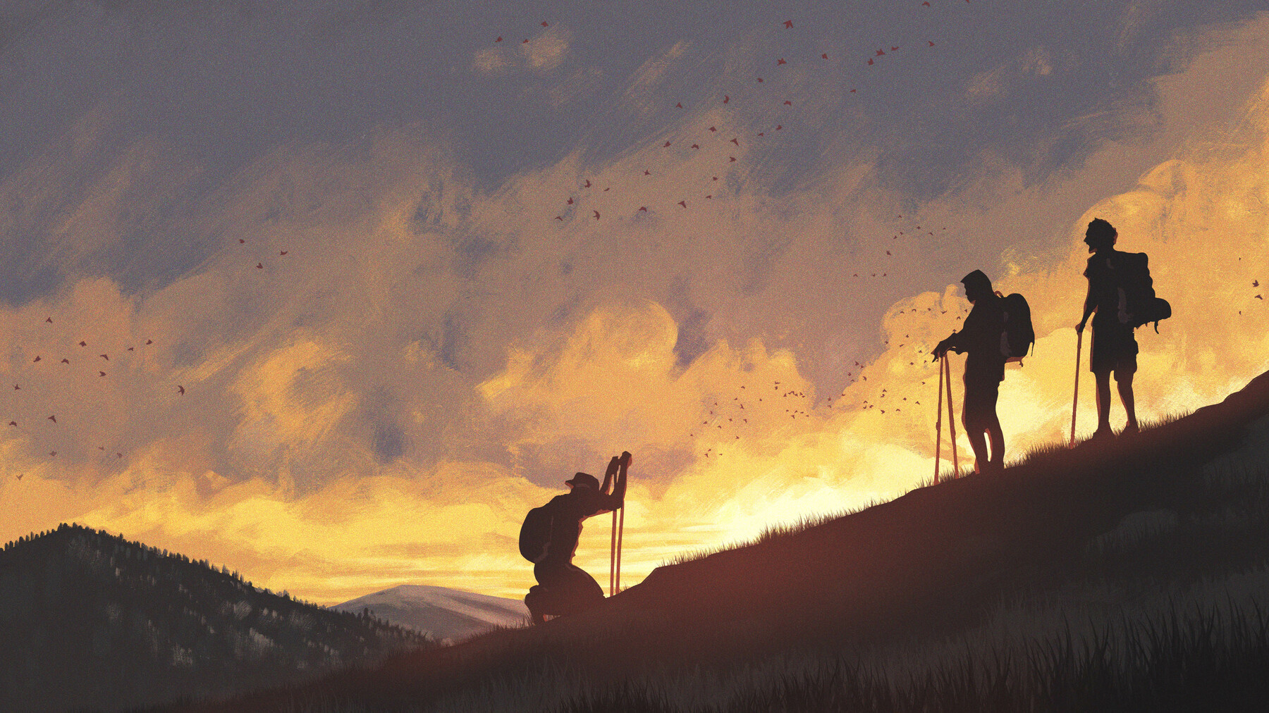 ArtStation - Super Focus - Artists of the Metaverse | Books & Comics