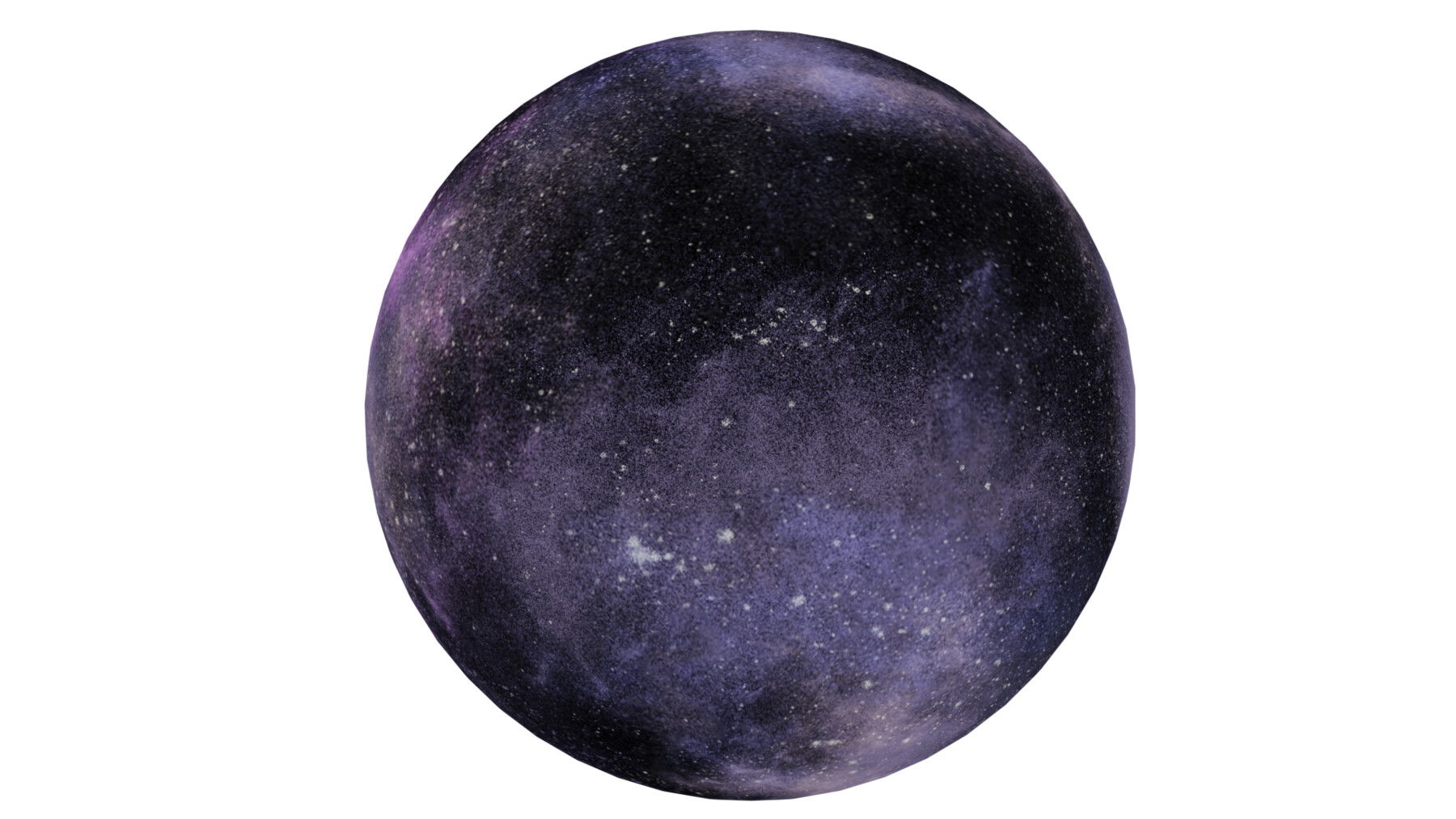 ArtStation - HDRI Panoramic Sky - Equirectangular 360 VR starfield ...