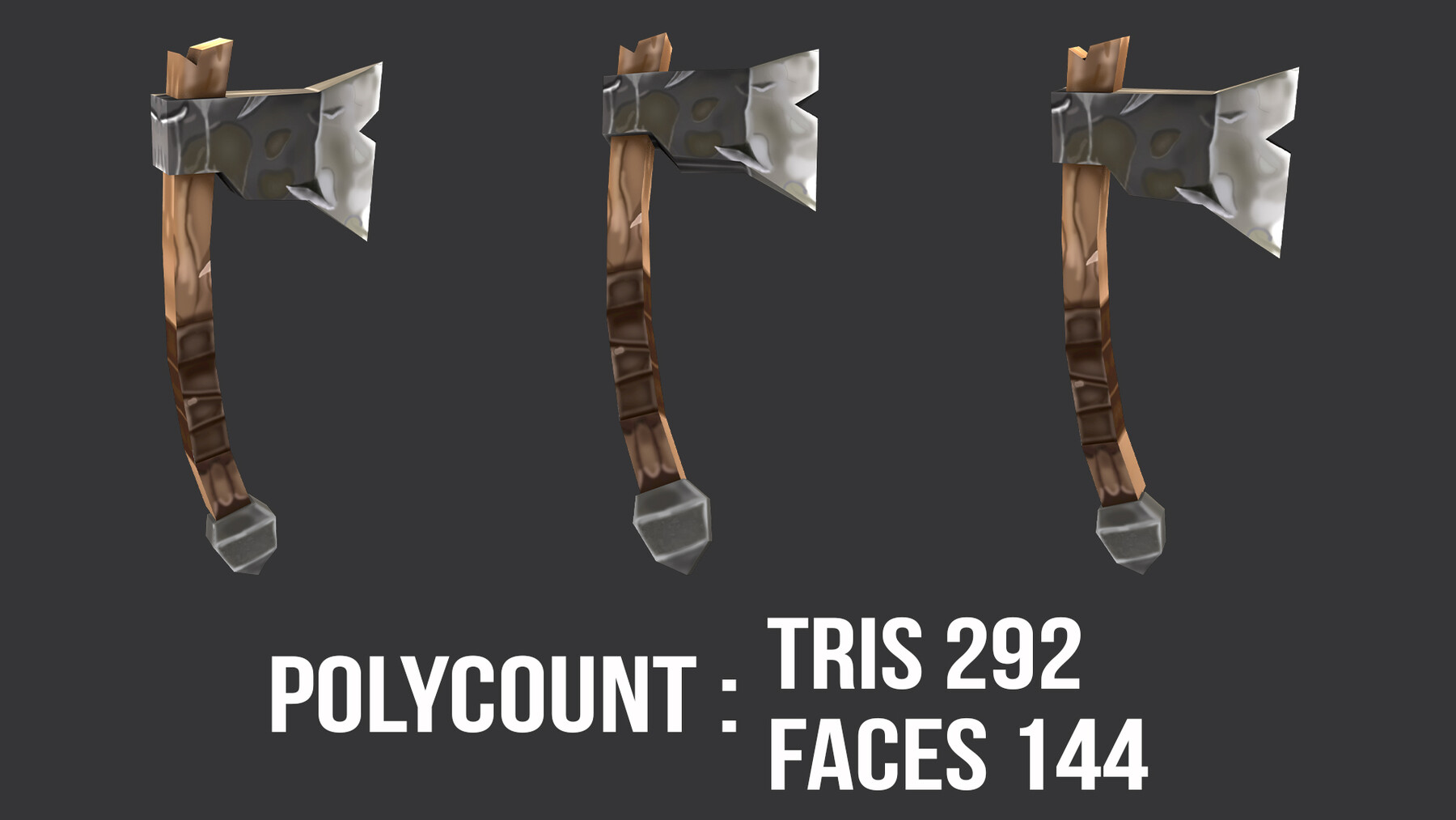 ArtStation - #stylizedgameart | Gaming assete | Props design | stylized ...