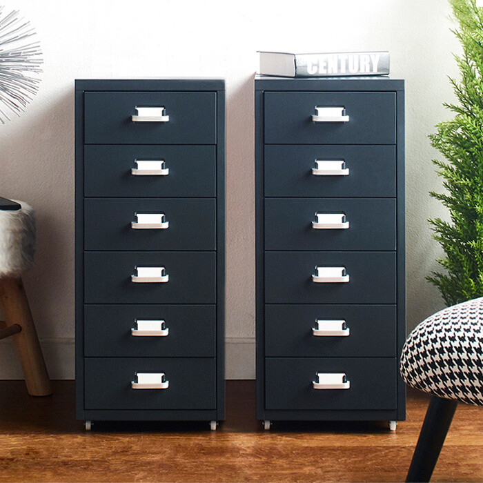 ArtStation - Tony 6-tier steel cabinet/metal cabinet | Resources