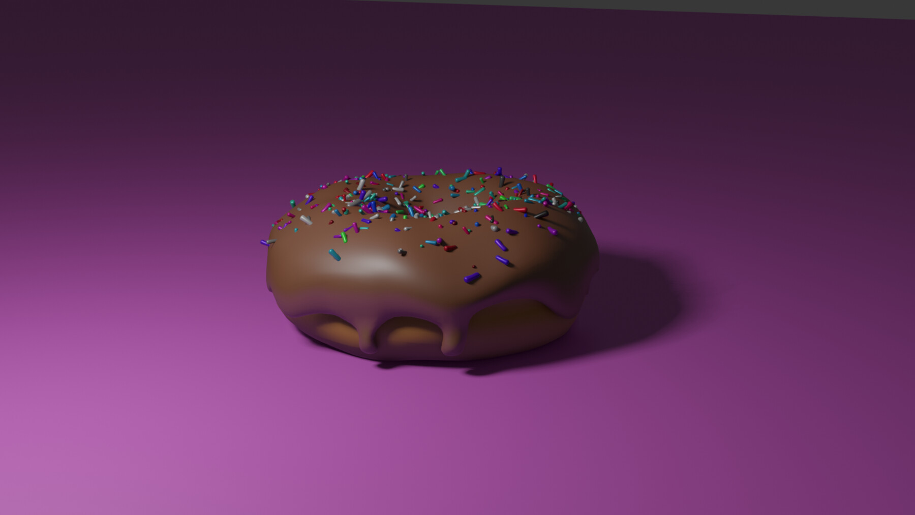 ArtStation - 3D Mode dunte | Resources