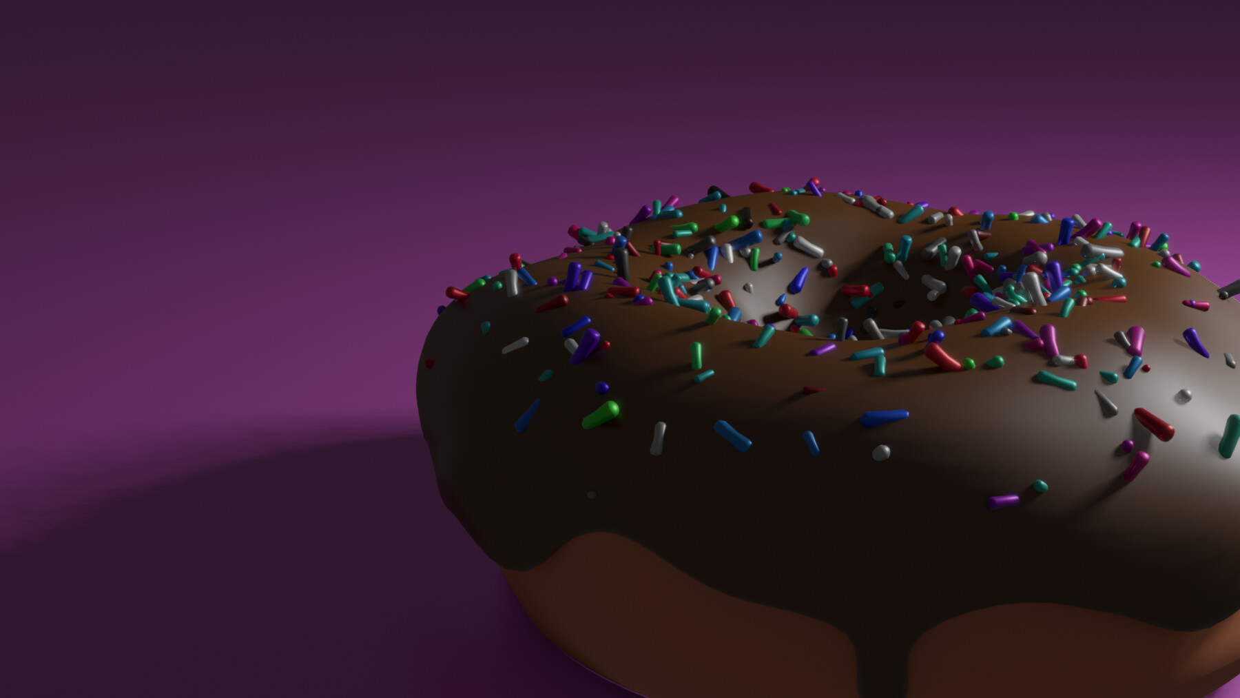 ArtStation - 3D Mode dunte | Resources