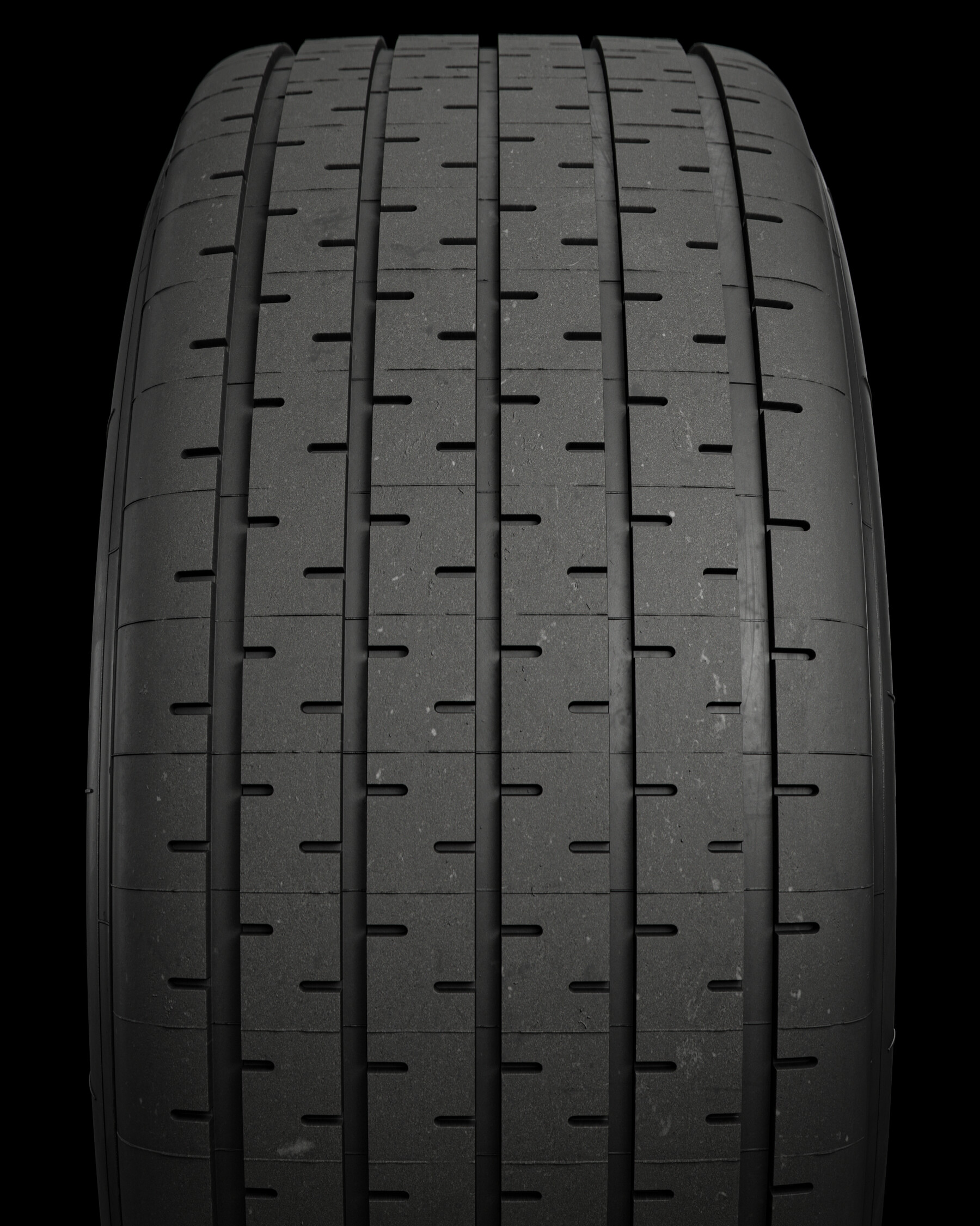 ArtStation - Michelin TB15 215/55 R15 79V (Real World Details) | Resources