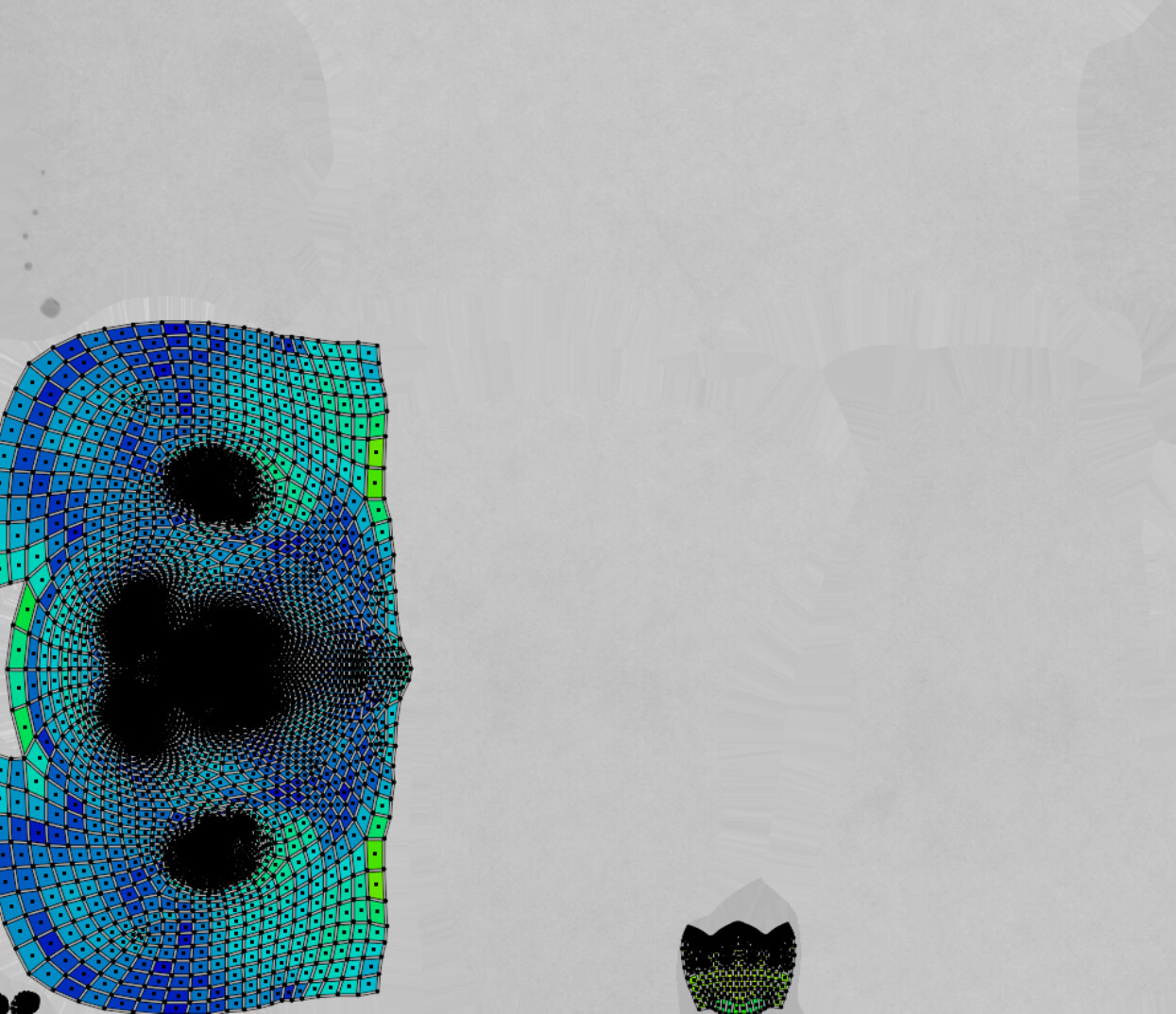 ArtStation - Head Pack - 03 | Game Assets