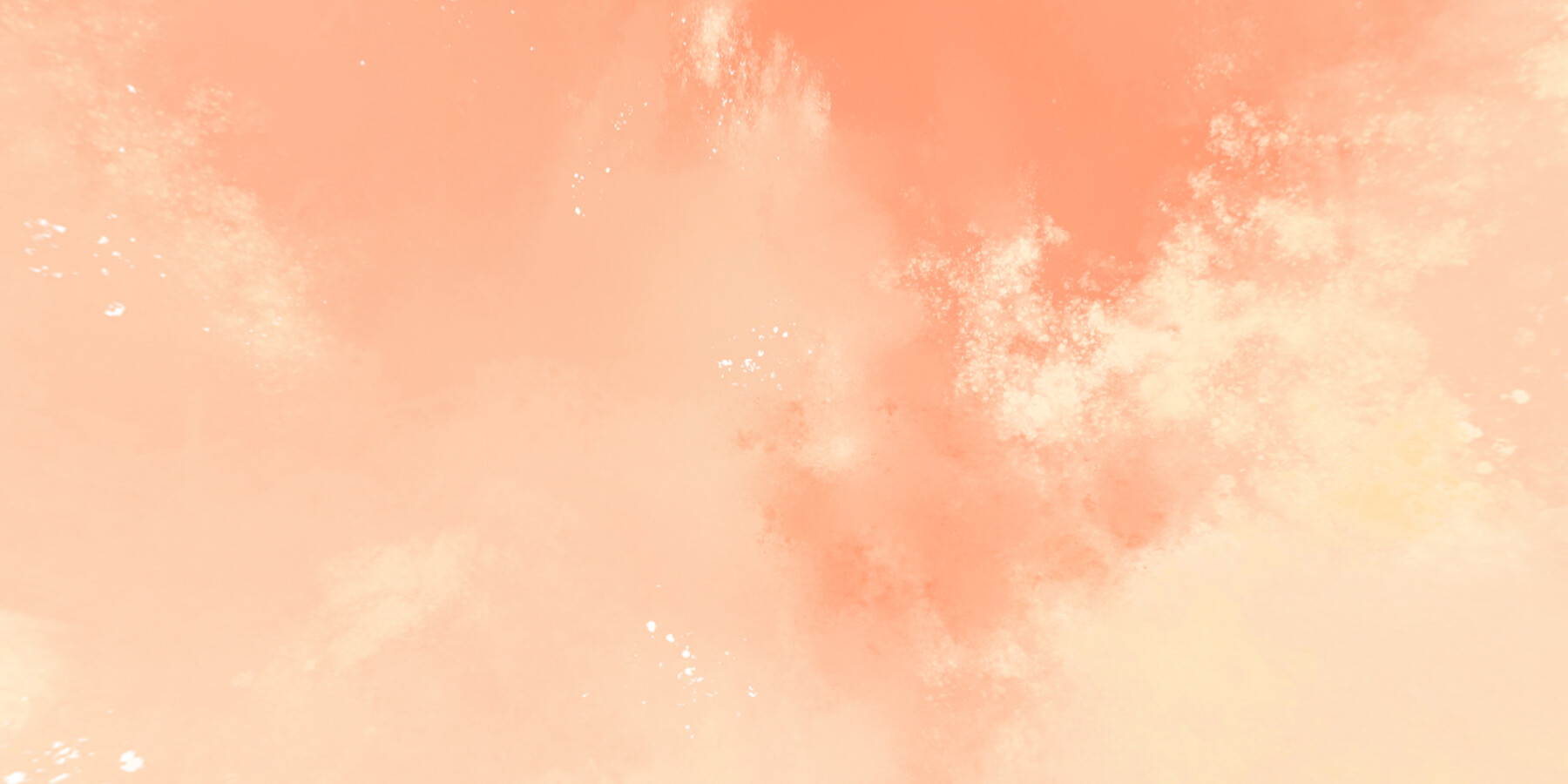 ArtStation - HDRI Panoramic Sky - Equirectangular 360 VR - hand painted ...