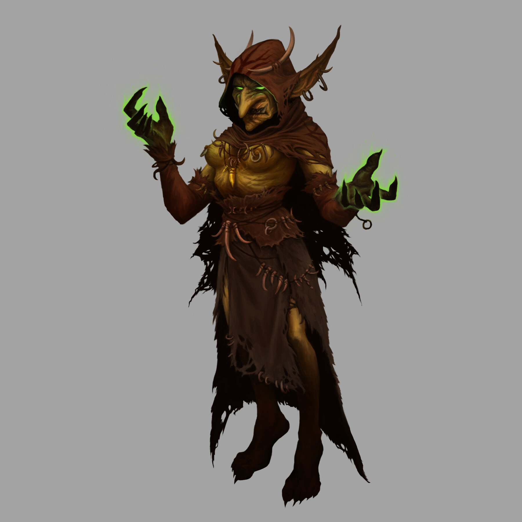 ArtStation - Bad Boys Party - 2D Character Assets | Game Assets