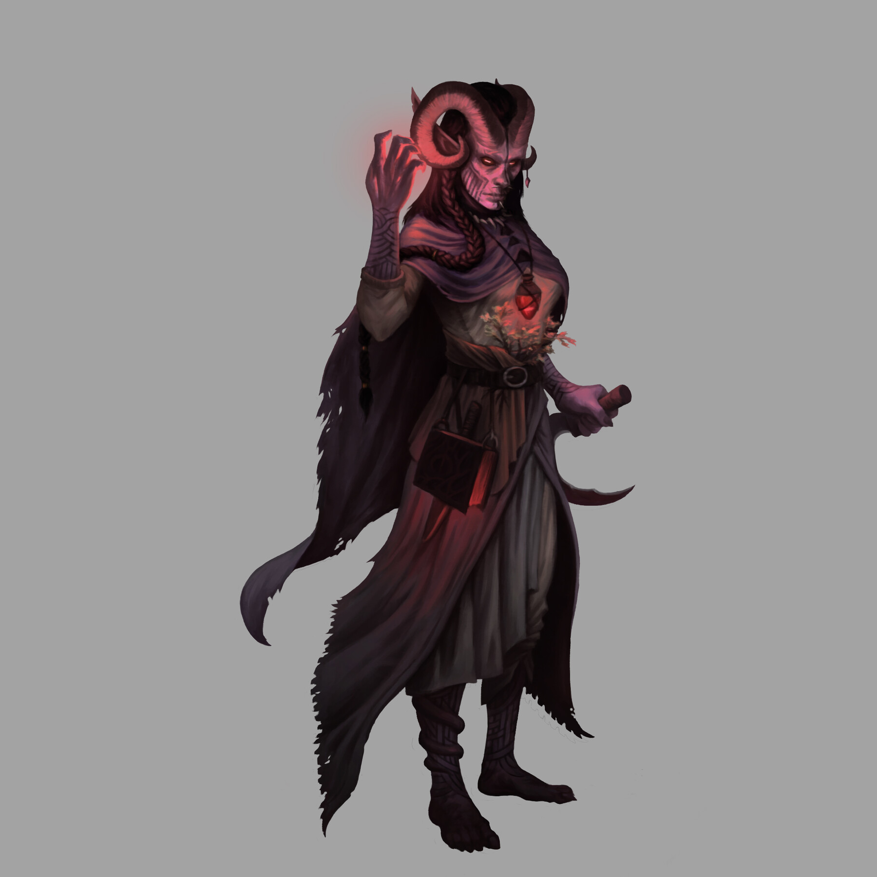 ArtStation - Bad Boys Party - 2D Character Assets | Game Assets