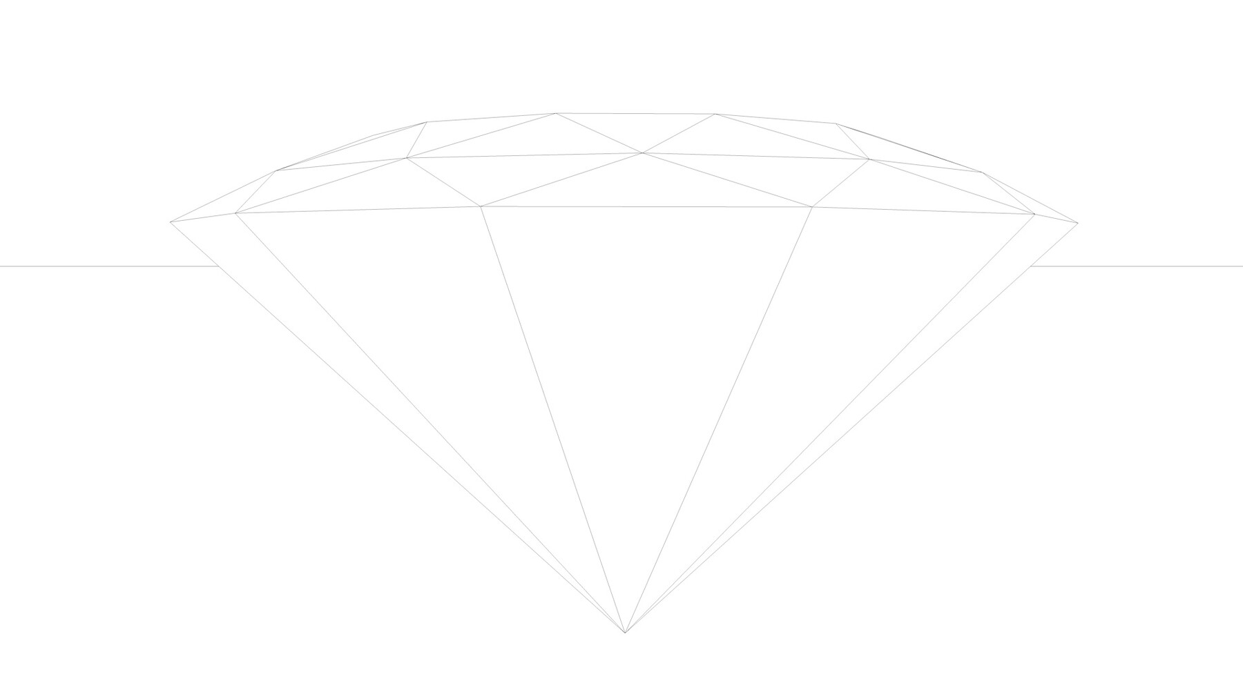 ArtStation - diamond | Resources