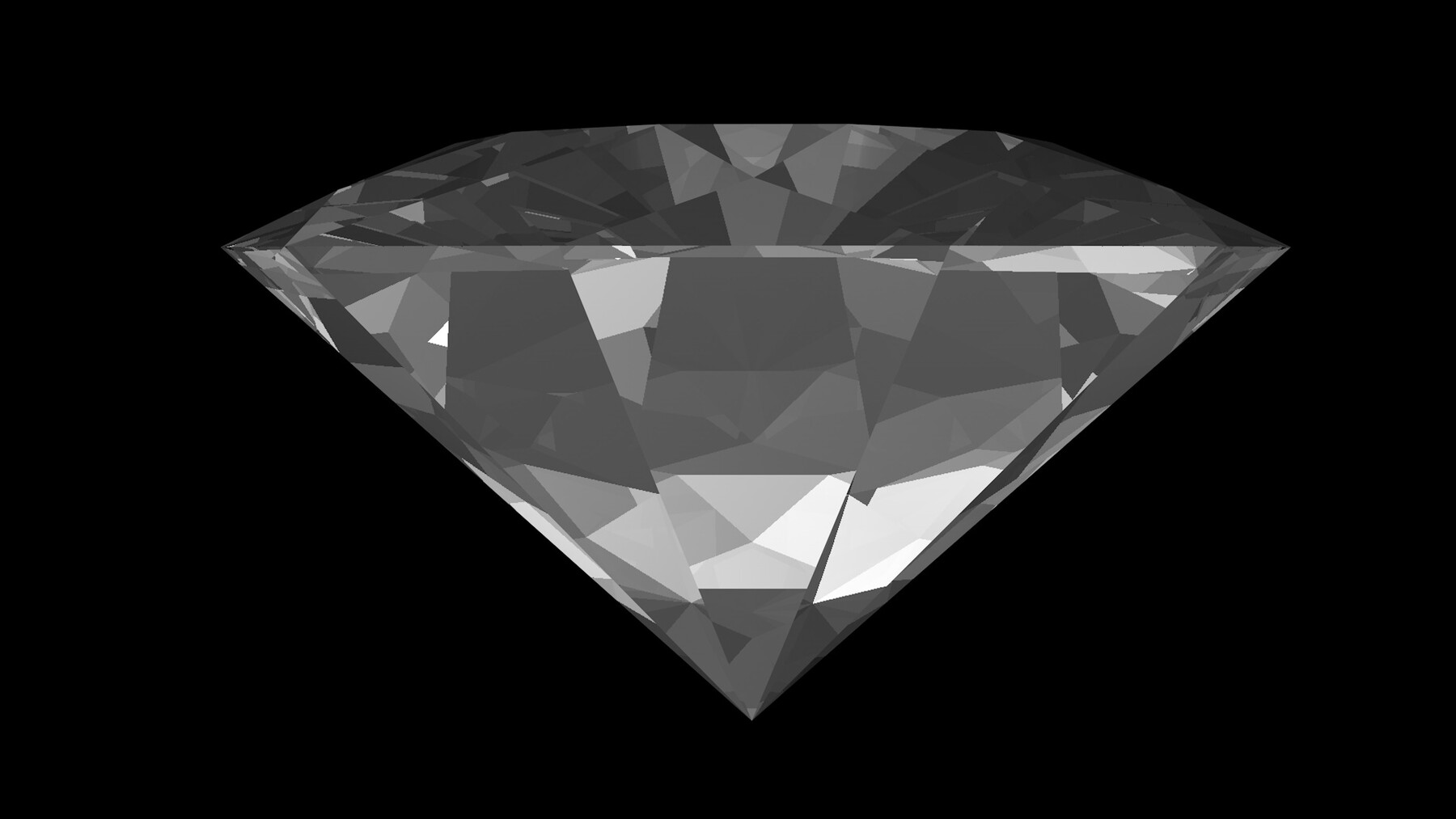 ArtStation - diamond | Resources