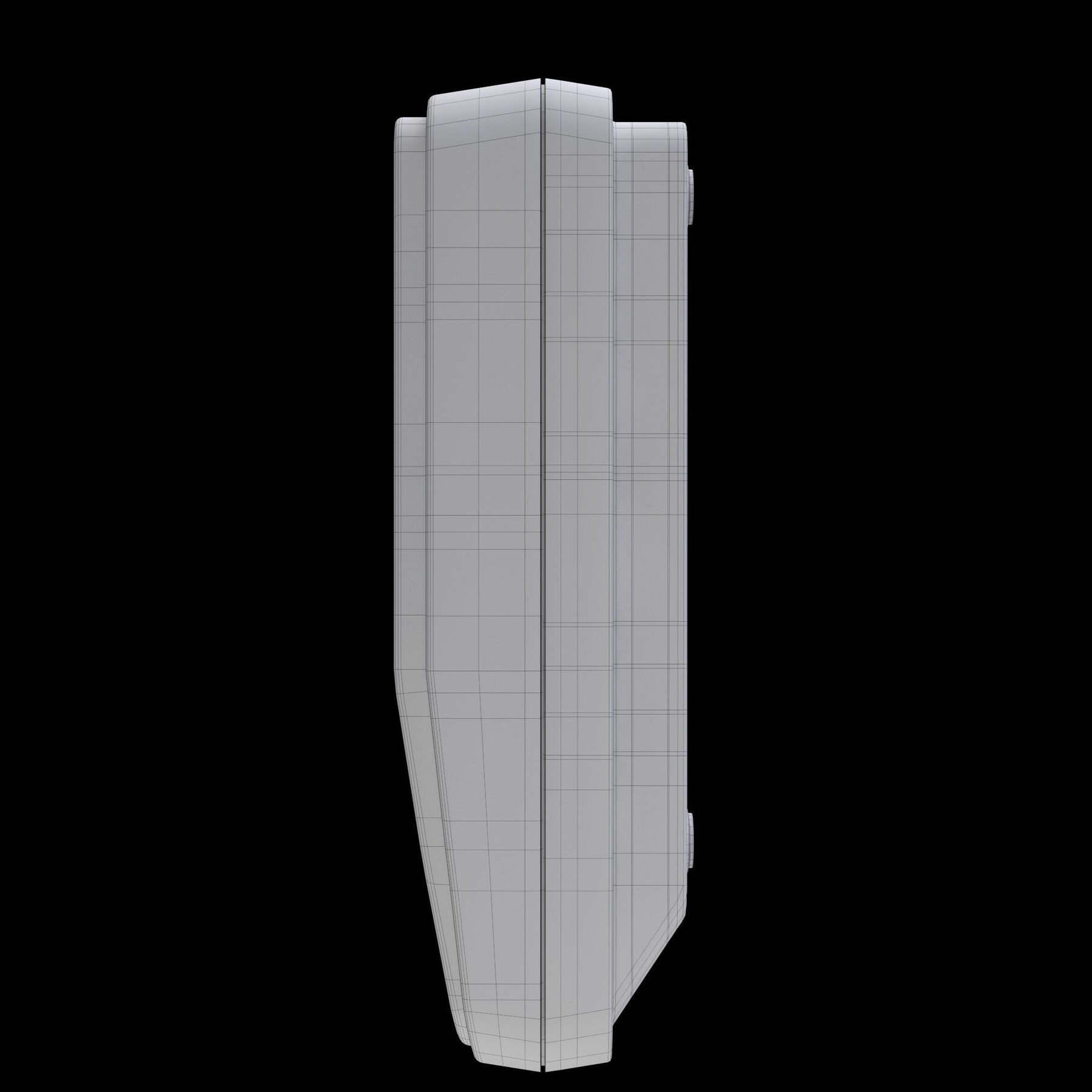 ArtStation - Super Nintendo Entertainment System | Game Assets