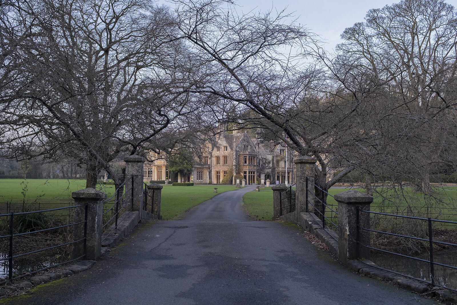 ArtStation - Old Towns Reference Photos | Resources