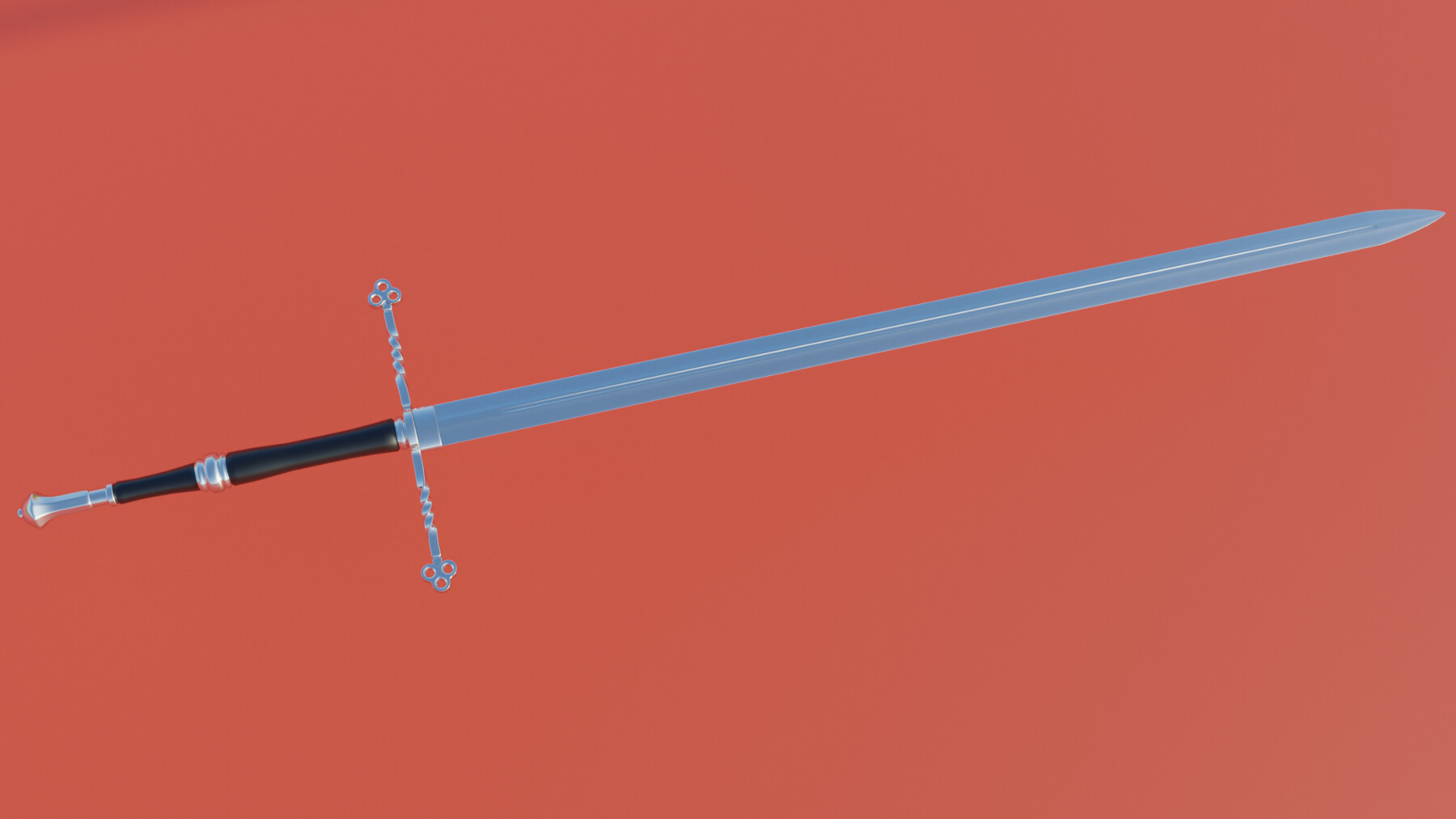 ArtStation - sword | Resources