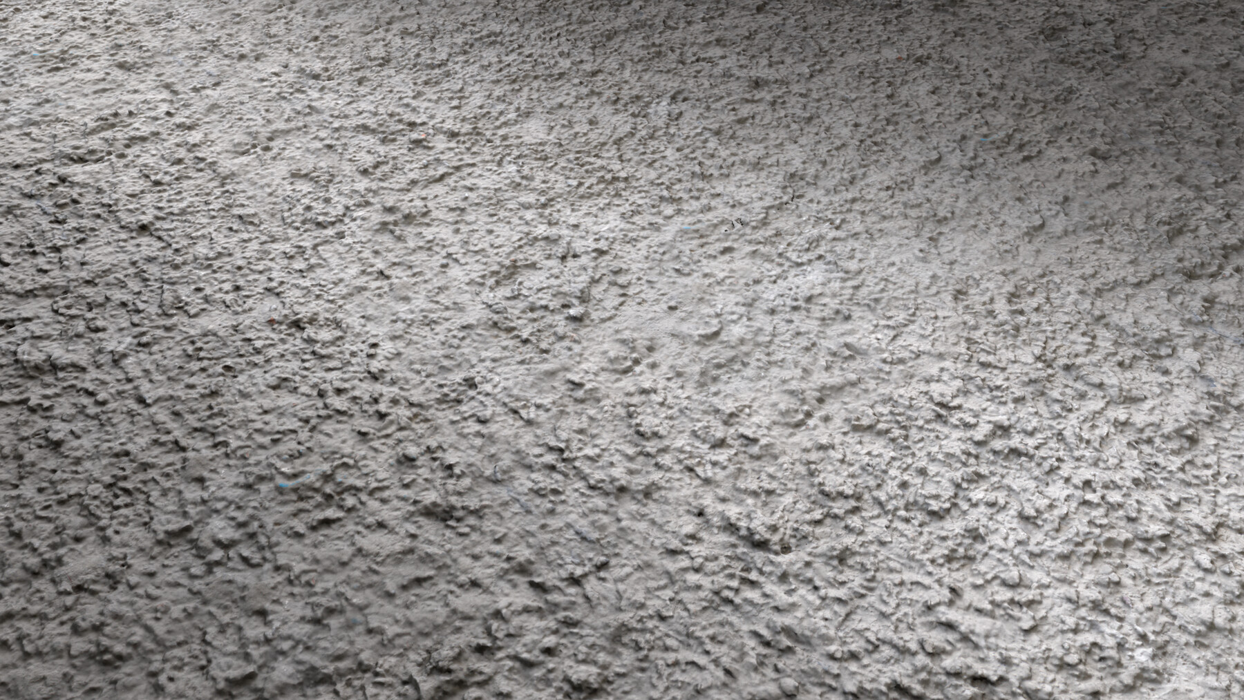 ArtStation - Interspersed Cement Material (PBR Material 8K) | Resources