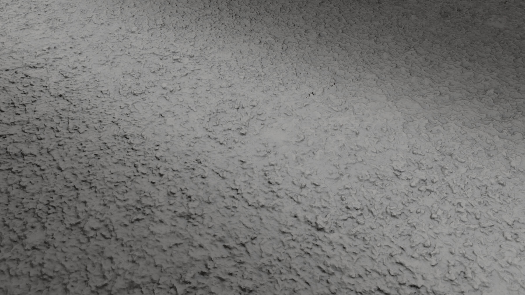 ArtStation - Interspersed Cement Material (PBR Material 8K) | Resources